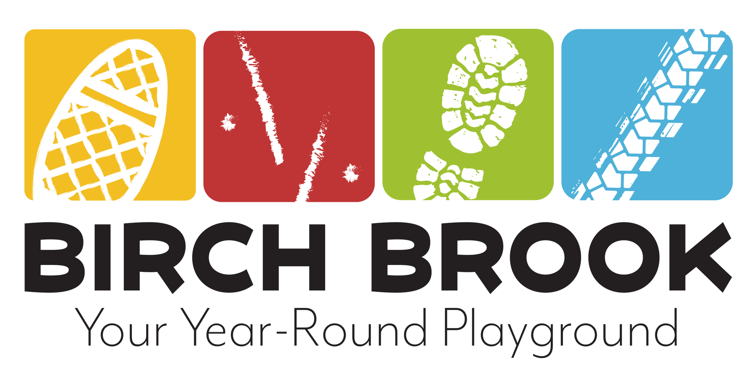 Member Services | Birch Brook Nordic Ski Club